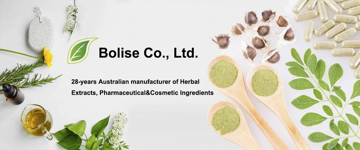 Quality Plant Herbal Extract & Pharma Herbal Extract factory from China