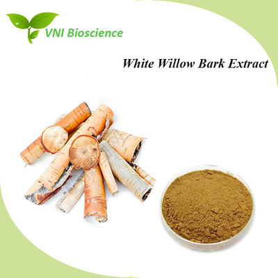 Quality Plant Herbal Extract & Natural Plant Extracts factory from China