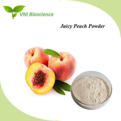 Quality Plant Herbal Extract & Natural Plant Extracts factory from China